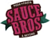 Best Pizza in Plano, TX | SauceBros | Pizza near me